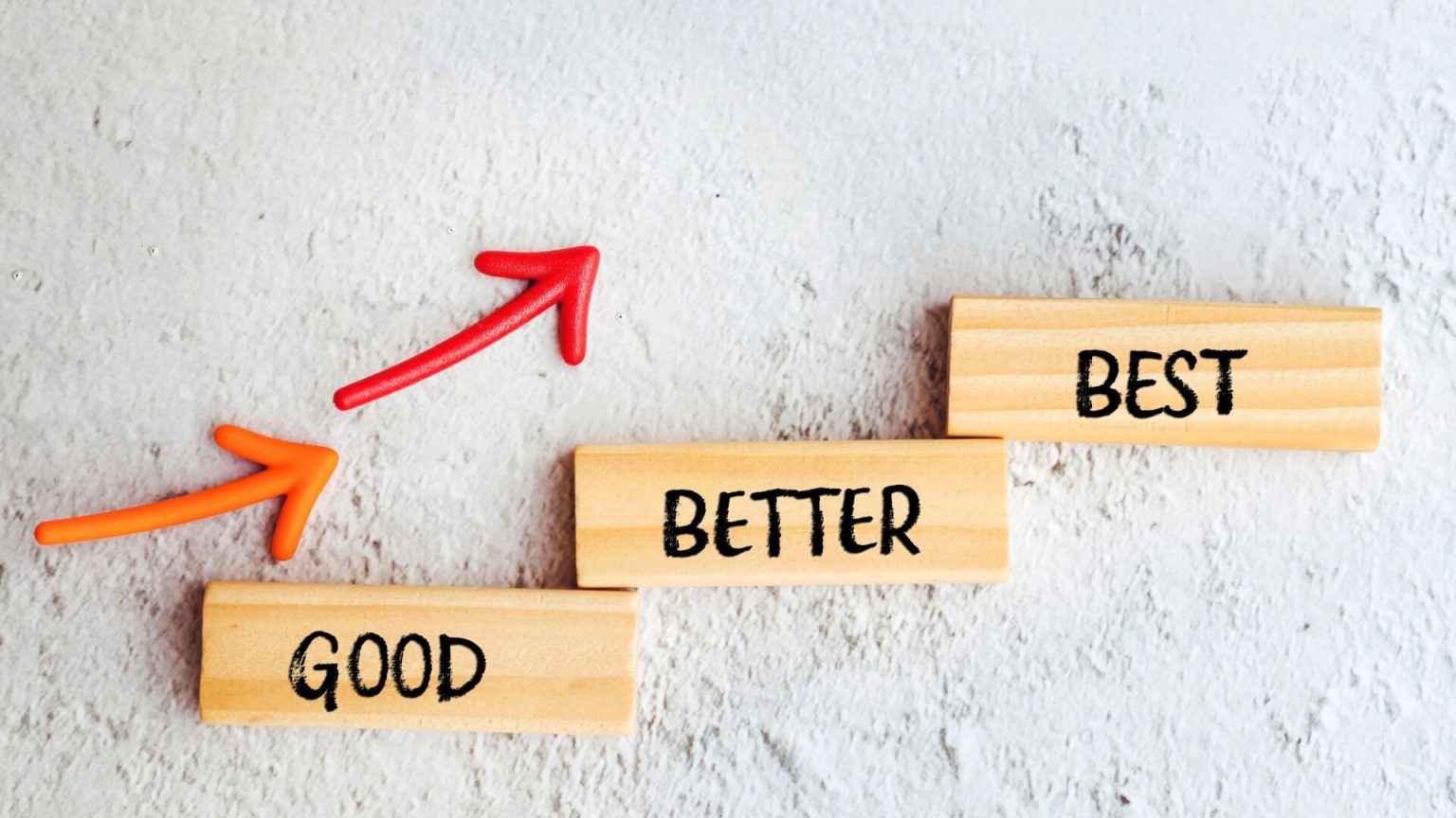 A Simple Guide to Comparative and Superlative Adjectives | Blog • ES ...